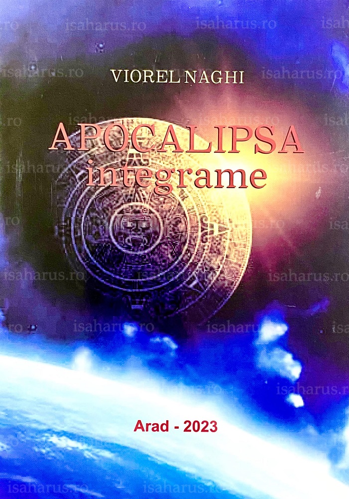 Apocalipsa integrame